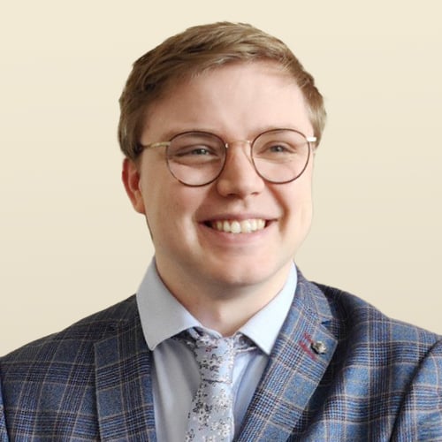 N2S.Global Leadership Team - EOR, AOR & Compliance Experts